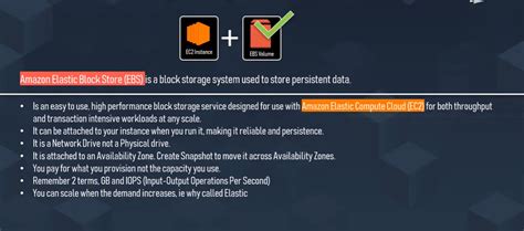 100daysofdevops aws day 9 md at main · zainabmirkar 100daysofdevops