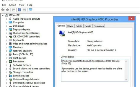 Error 39 Windows Cannot Load Device Driver Corrupted Or Missing