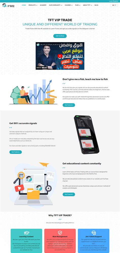 Forex مستقل
