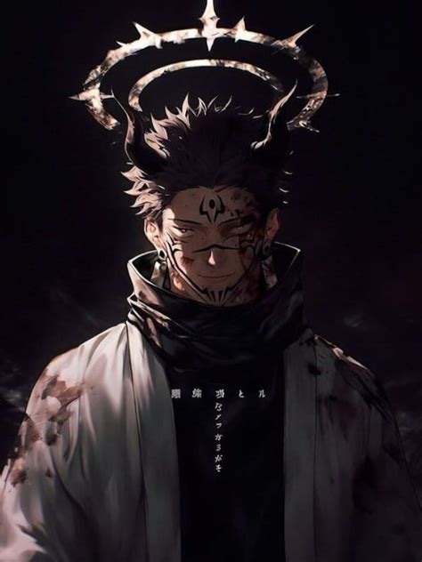 Narutothunder Cultivation Chapter 1 Chapter1 Webnovel