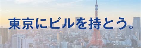 業務スーパー行ったら「冷凍ピザ生地」買って！主婦が絶賛するワケ 女子spa！