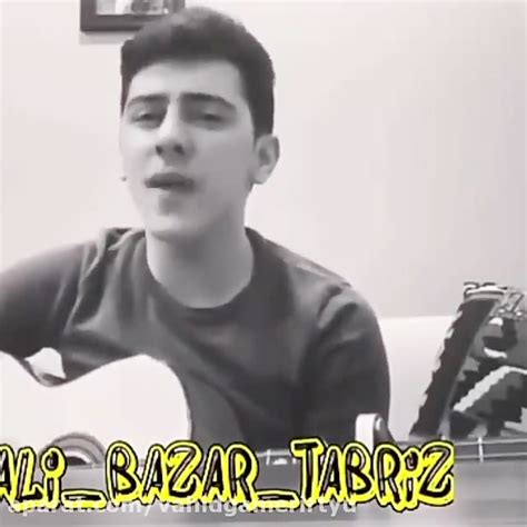 اتام ترکی
