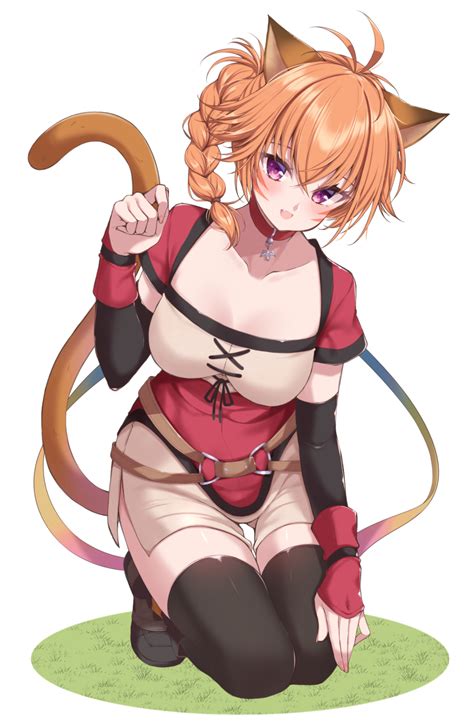 Jiino Laguz Fire Emblem Lyre Fire Emblem Fire Emblem Fire