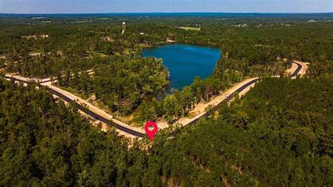 Marshall Tx Land For Sale 40 Properties Landsearch