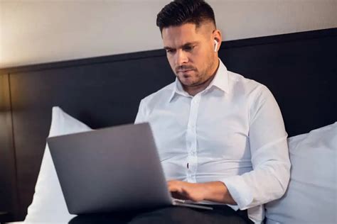 How To Check File Size In WordPress Itechguides Com