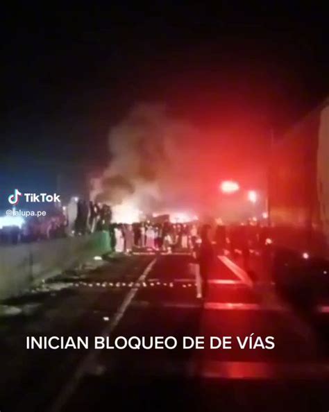 FUERA CONGRESO LOBBYSTA On Twitter RT Itabustamante1