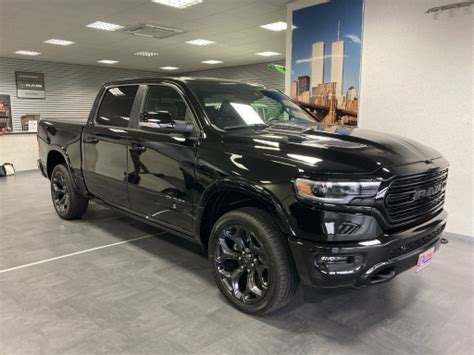 Bb1 5thgenrams Forums