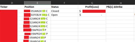 Extracting Numbers In A String After Xx Mmm Yy Until C Or P Rexcel