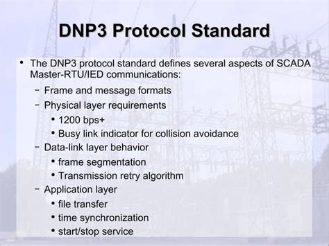 Scada Pdf