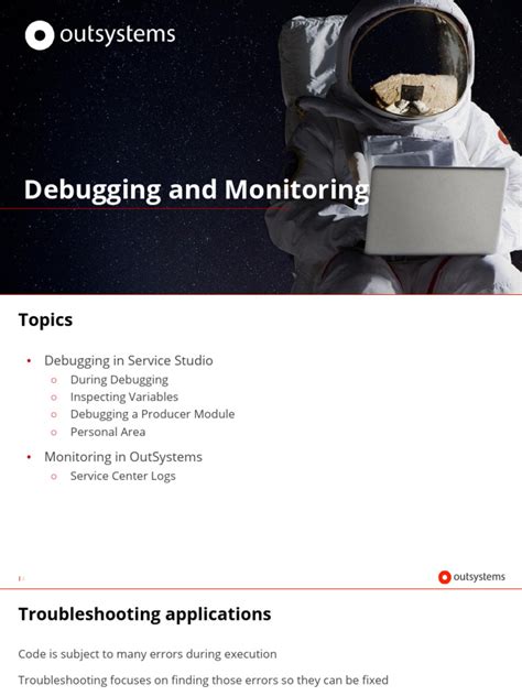 6 6 debugging and monitoring pdf