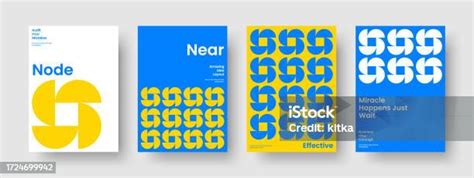 크리에이티브 책 표지 템플릿입니다 추상 브로셔 디자인 현대 비즈니스 프리젠테이션 레이아웃입니다 전단 보고서 포스터 기치 배경 뉴스 레터 전단 공책 일지 팸플릿 전단지 0명에