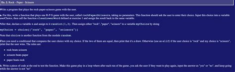 Create A Python Script File Then Import The Module Chegg