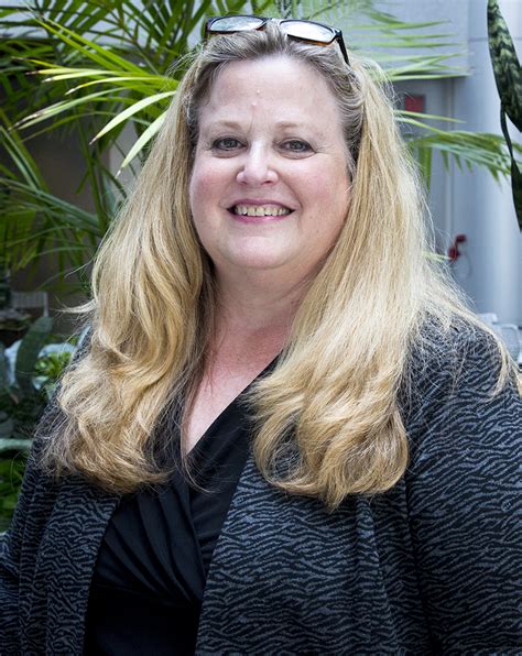 About Sara Jane Coaching With Sara Jane Lowry