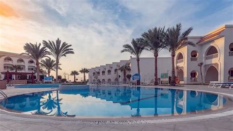Old Palace Resort Sahl Hasheesh Hurghada Area Holidays To Egypt Broadway Travel
