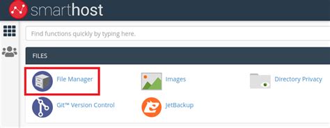 Installing Prestashop Step By Step Guide