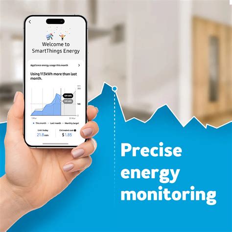 Aeotec Pico Duo Switch Double Inwall Relay Switch Zigbee 3 0