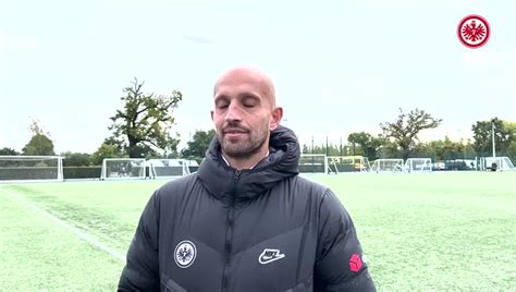 Damir Agovic On Linkedin Tottenhamhotspursu19 Winnermentality