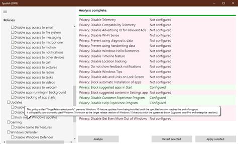How To Block Windows From Automatically Updating Lifehacker