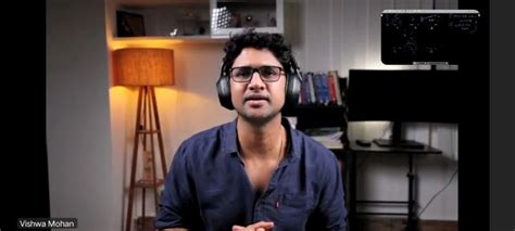 Samreen Malik On Linkedin Resumebuilding Linkedintips Careergrowth