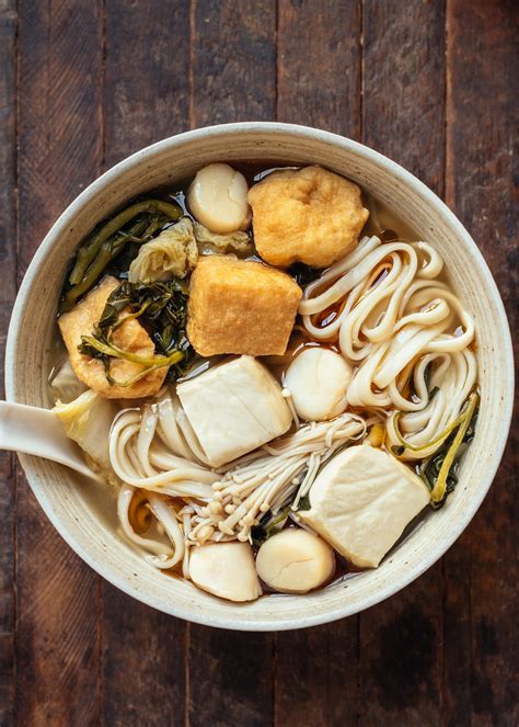 20 Minute One Pot Chinese Noodle Soup — Saltnpepperhere
