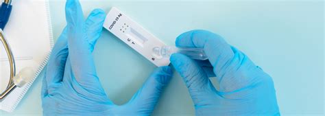 Employee Patch Introduces Affordable Testing Our News