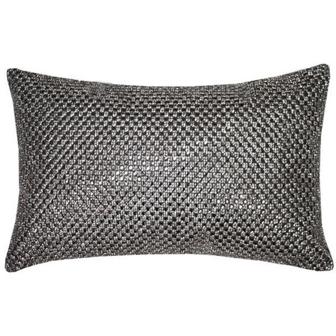 Kylie Minogue Skyla Bedding Collection Silver Kylie Minogue At Home