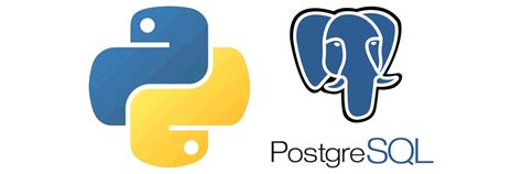 Postgresql 安装教程 Windows版 Ew帮帮网 Postgresql 安装教程 Windows版 Ew帮帮网