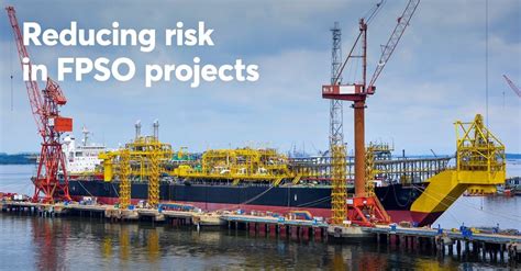 Cable And Pipe Sealing Challenges In Fpso Projects Roxtec Inc Us