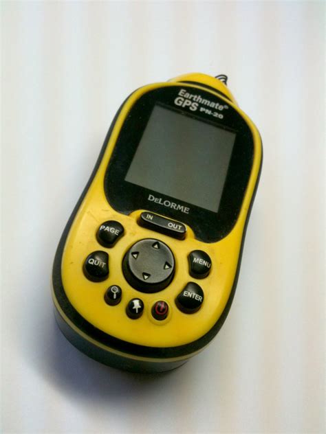 Making Geologic Maps With Gis Arizona Geology Magazine