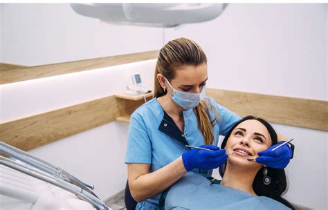 Zirconia Implants St Petersburg Florida Tampa Bay Dental Implants