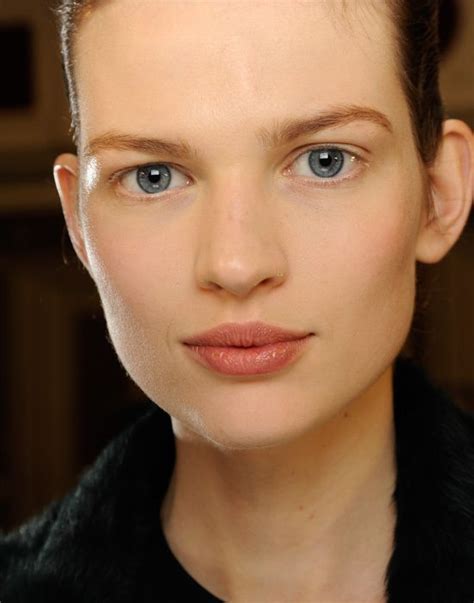 Why You Need A Morning And Nighttime Skin Care Routine Nighttime