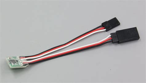 9g Micro Servo Reverser