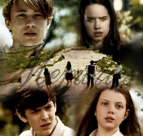 Susan Pevensie The Chronicles Of Narnia Fan Art 8698222 Fanpop