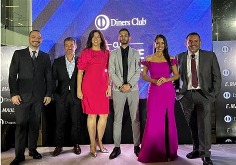 Emaulme Organizó La Rueda De Negocios Miami Destino De Inversión