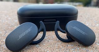 Best Wireless Earbuds For Working Out In