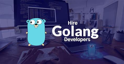 Do Golang Web App Node Js Rest Api And Projects By Rstechnology Fiverr