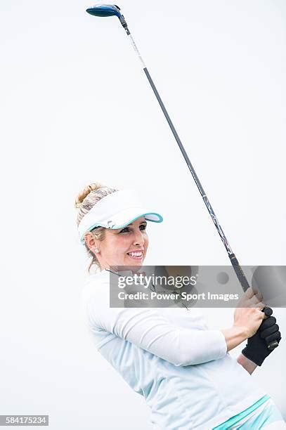 Danielle Montgomery Photos And Premium High Res Pictures Getty Images