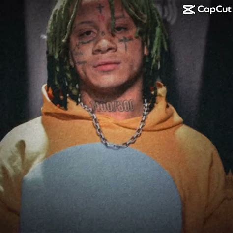 Tr666 1400 Gang Trippieredd5093 Youtube