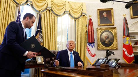 Trump Withdraws Usa From Un Human Rights Council And Unrwa To Put