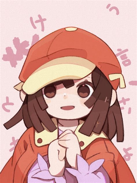 Sengoku Nadeko Monogatari And 1 More Drawn By Yknsugar Danbooru