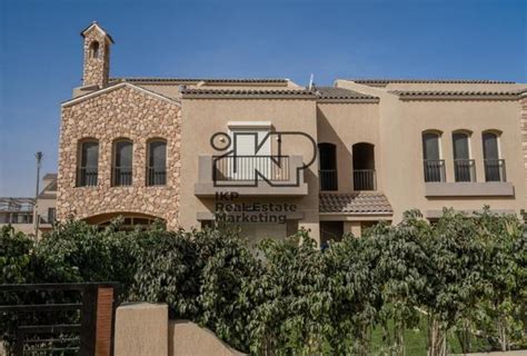 البيع في جرين سكوير جرين فالى فيو ، شقه ريسيل 3غرف فى جرين سكوير