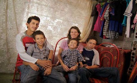 No Descuide Su Familia CONSEJERIA PASTORAL