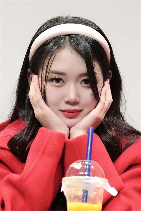 마이쮸 연예인잡담 에펨코리아