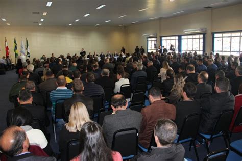 Acic Cobrará Ações Práticas Como Resultado De Reunião Do Fórum