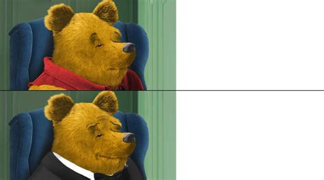 A Place Called Happy Pills Meme Blank Templates Meme Blank Template