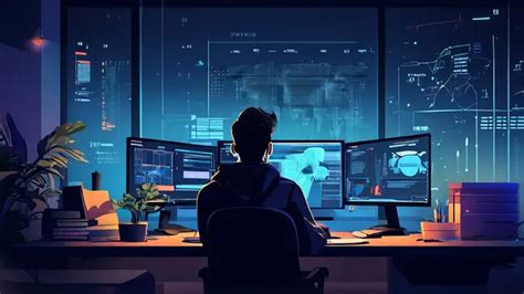 如何用python进行文本情感分析 PingCode智库