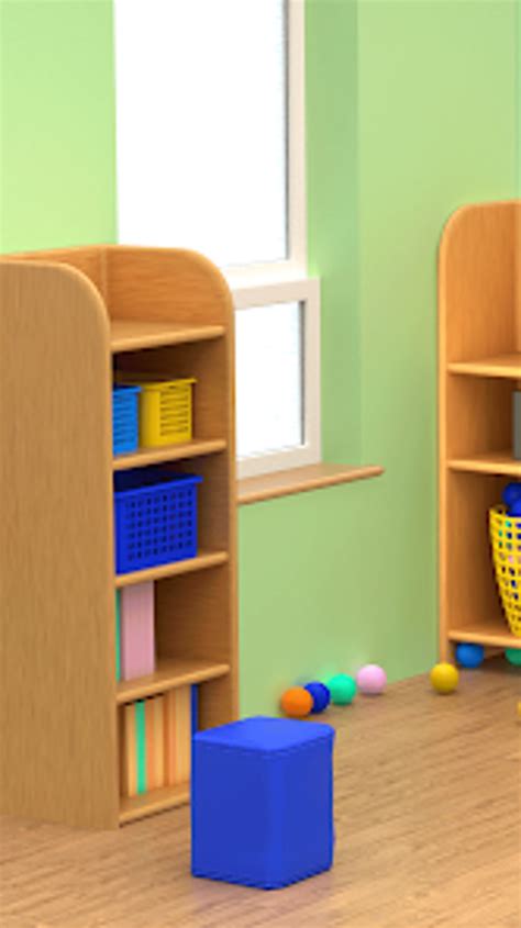 Escape Game Trick Room For Android Download