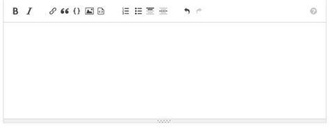 Javascript Форма редактирования Php Stack Overflow на русском
