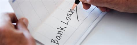 Banking Royal Commission Report Released