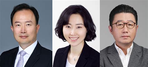 2024 연세언론인상에 조정 Sbs 보도본부장 등